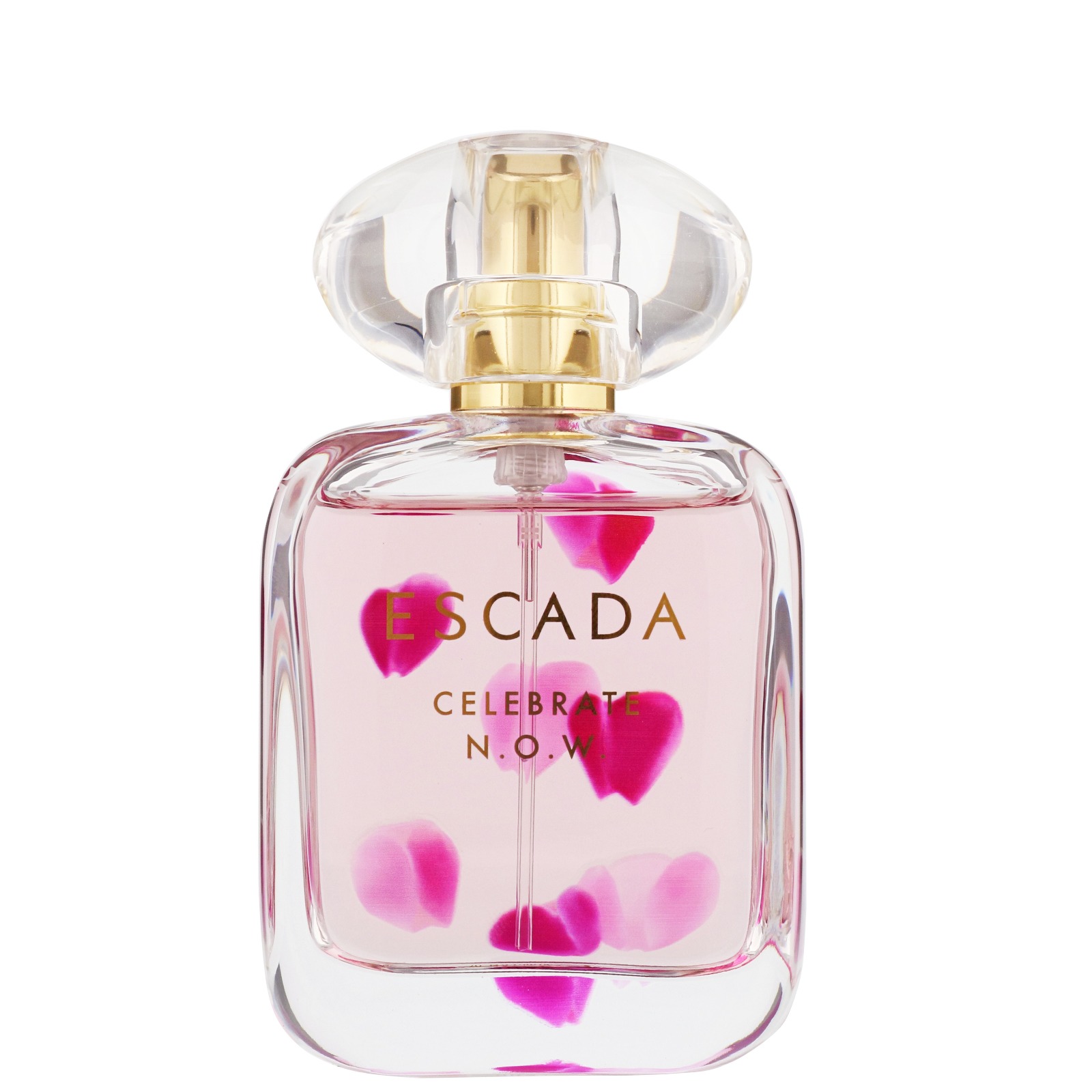 Celebrate N.O.W 80 ml – Farina Perfumerias