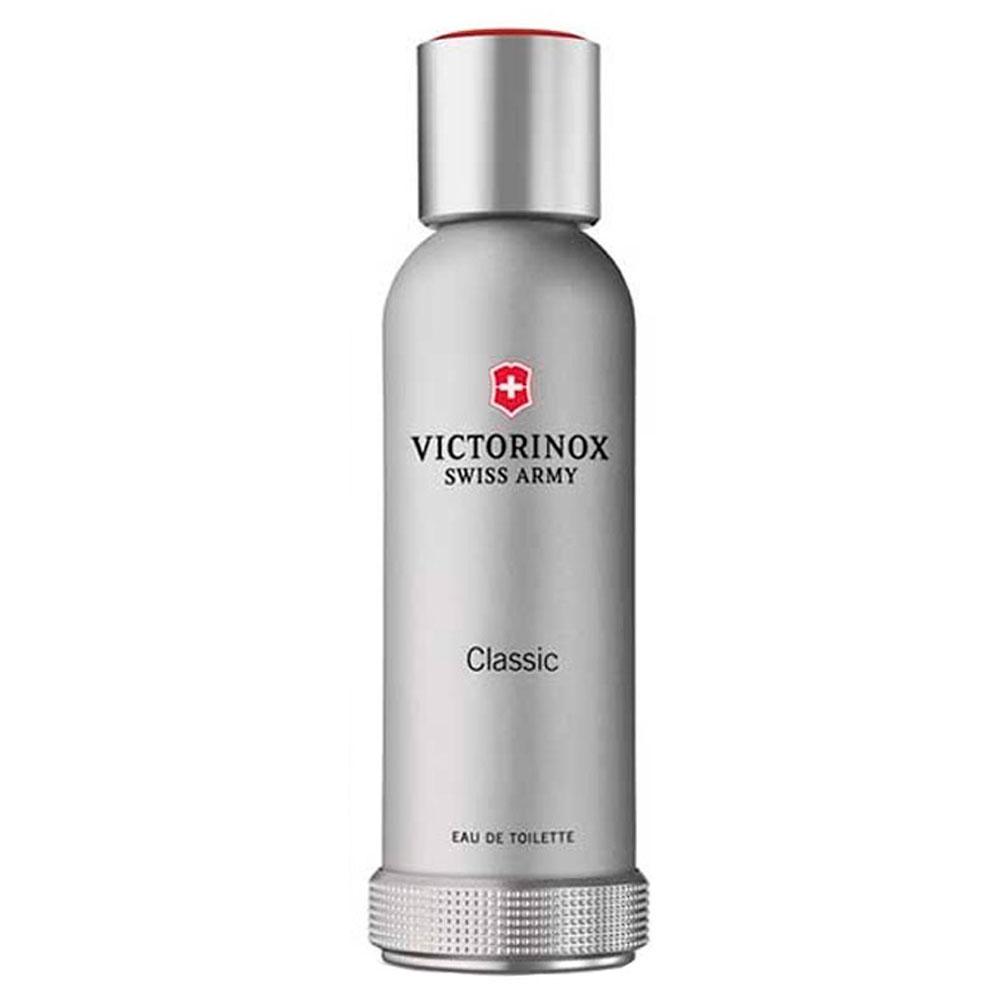 Classic EDT - Perfumeria Farina Classic EDT - Perfumeria Farina