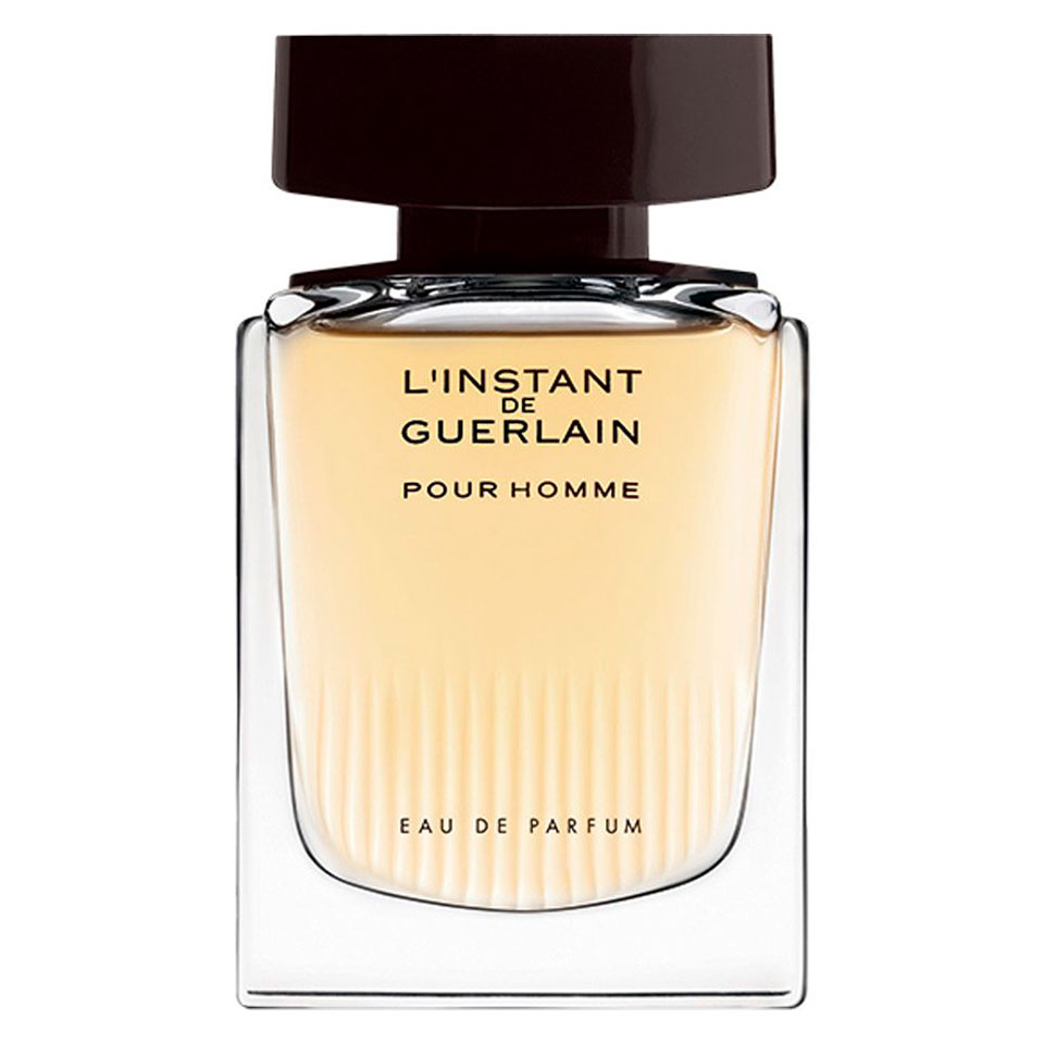 L'instant de Guerlain Pour Homme EDT - Perfumeria Farina