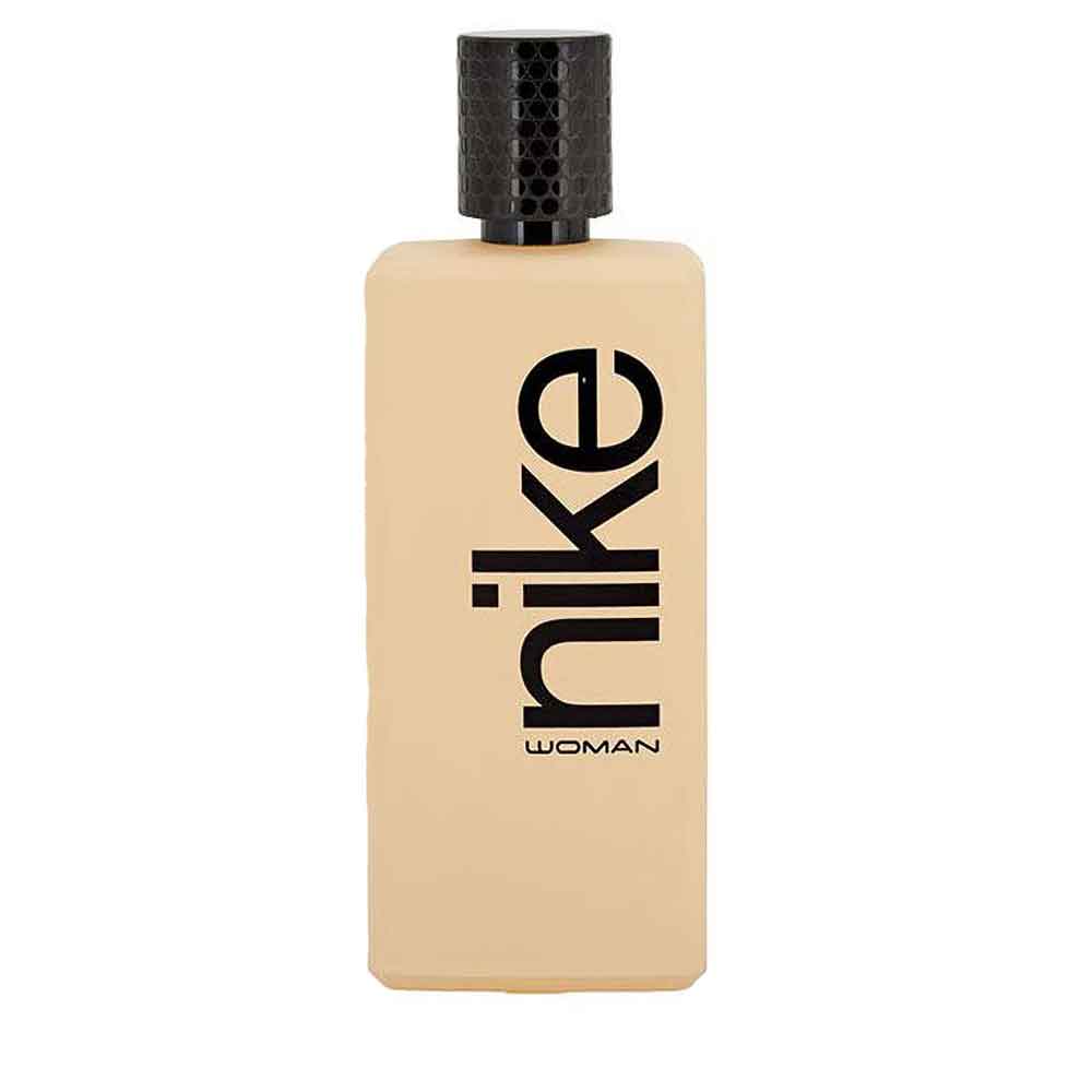 Nike Man Graphite 100ml – Perfumeria Farina