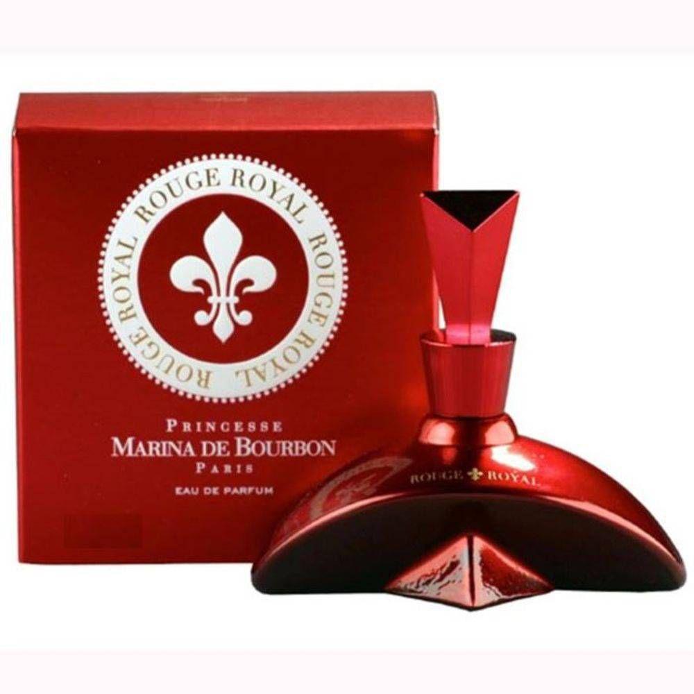 Rouge Royal – Perfumeria Farina