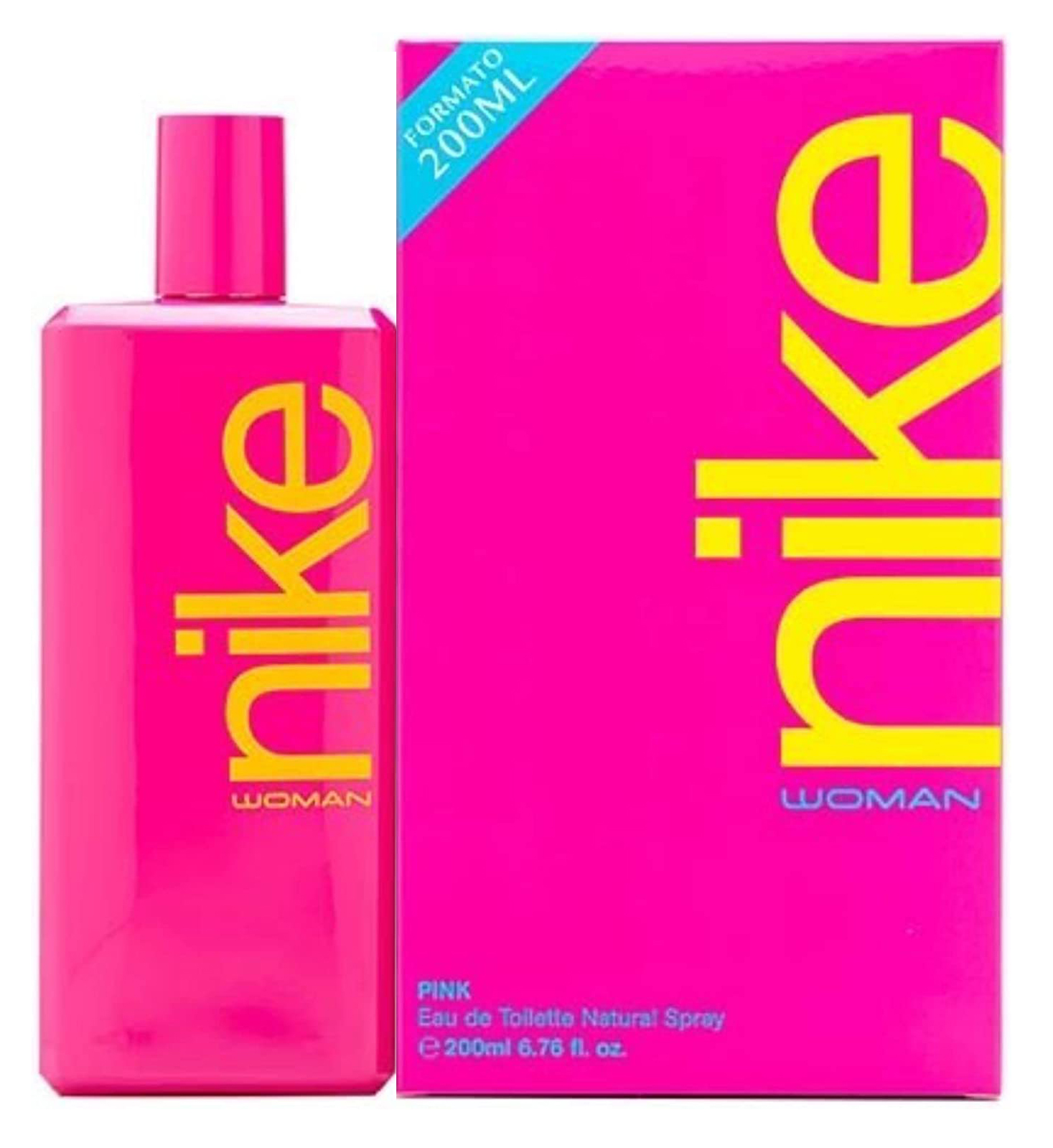Nike - Perfumeria Farina