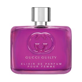 Grandes marcas para todo Bolivia - Perfumeria Farina