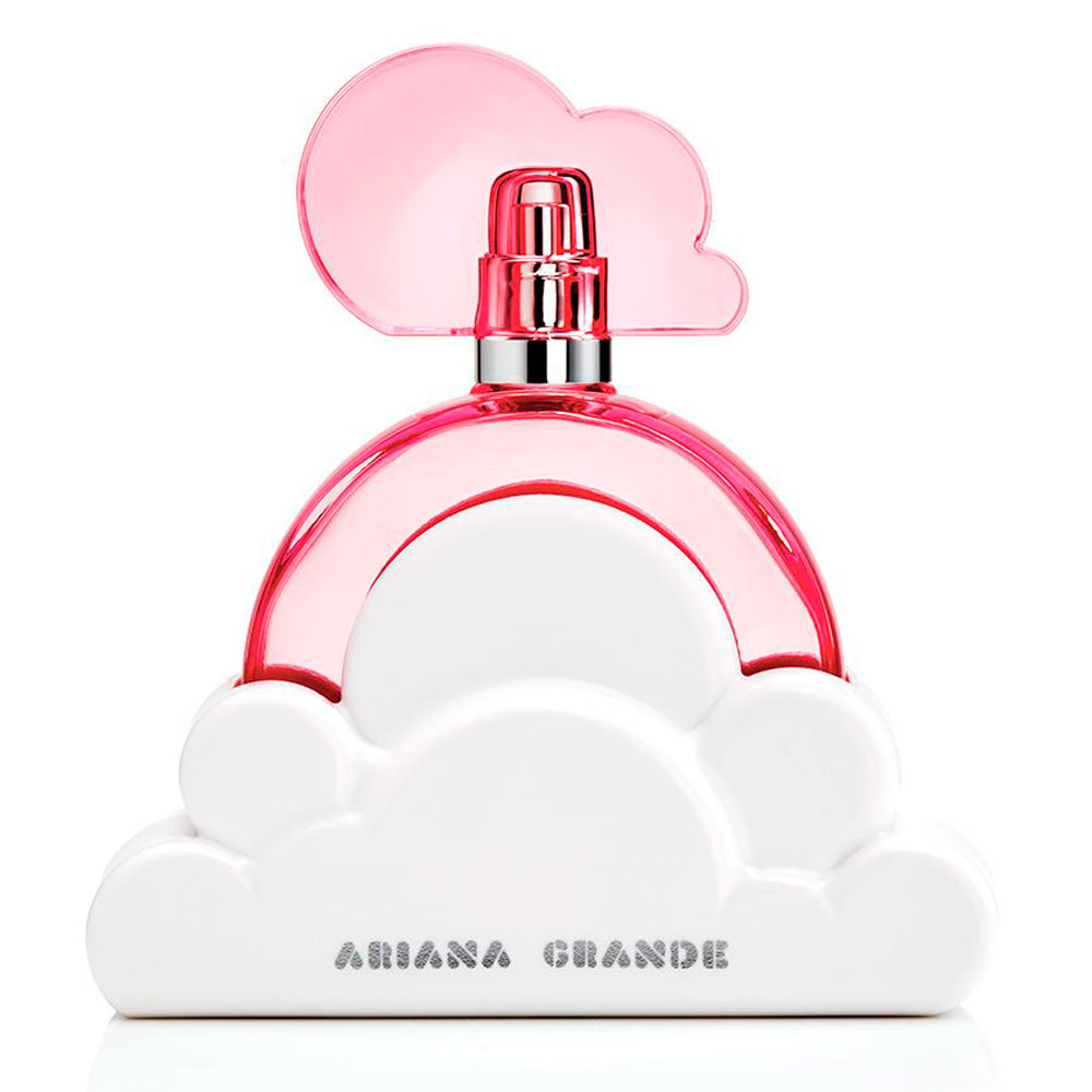 Cloud Pink 100 ml - Perfumeria Farina
